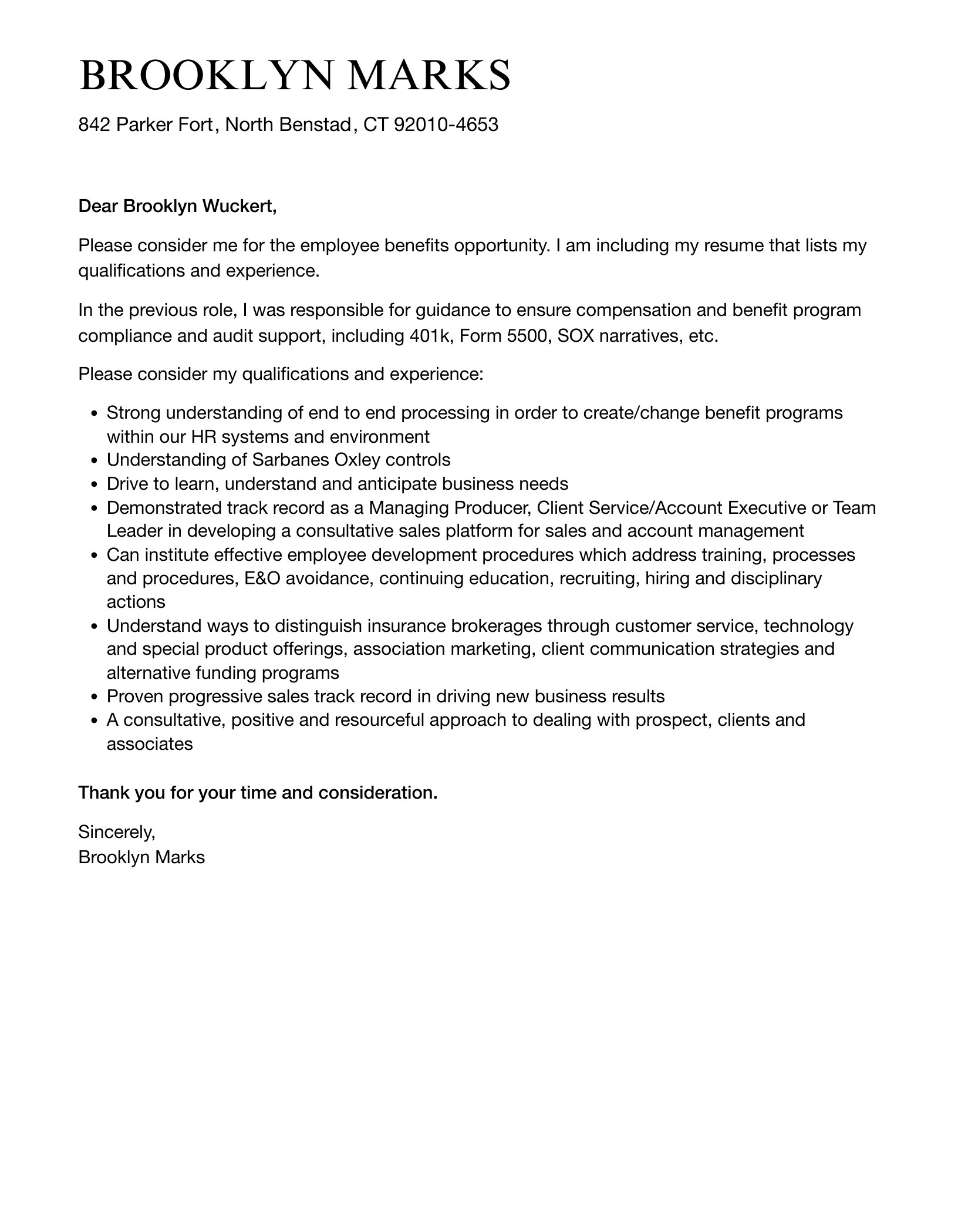 Employee Benefits Announcement Template Employee Benefits Announcement Template