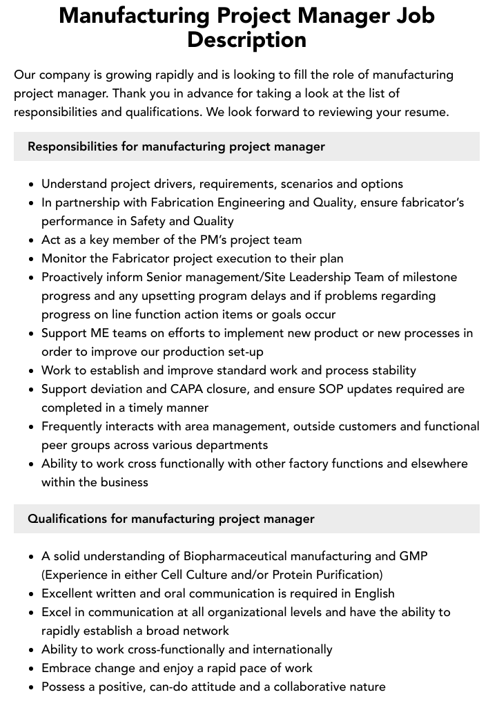 Mastering Project Manager Responsibilities Expert Tips 2023
