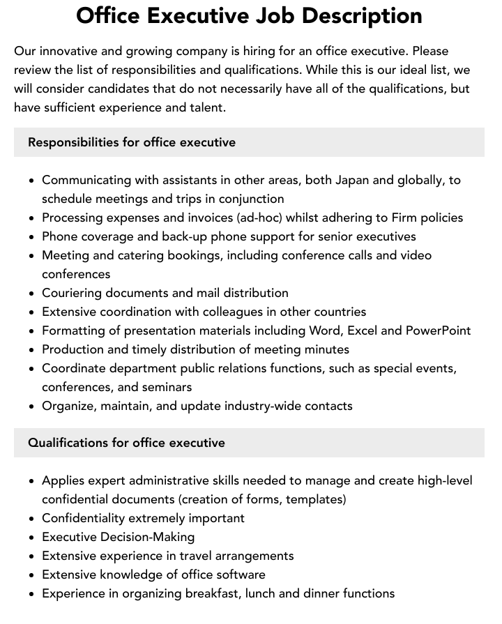 What Are The Roles And Responsibilities Of An Early Childhood Educator