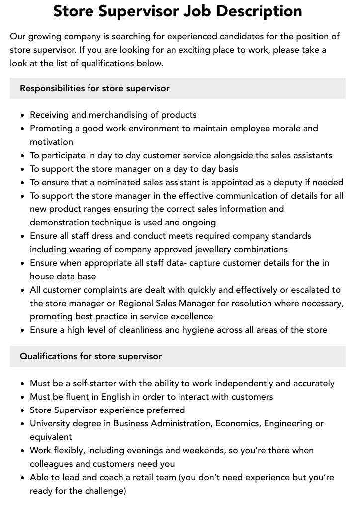 Asurion Tech Coach Job Description Rubye Dodd