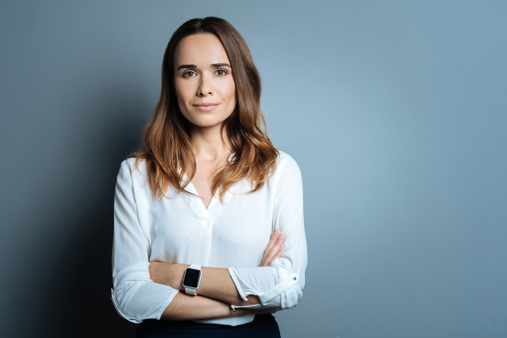Acquisition Marketing Manager Job Description Velvet Jobs