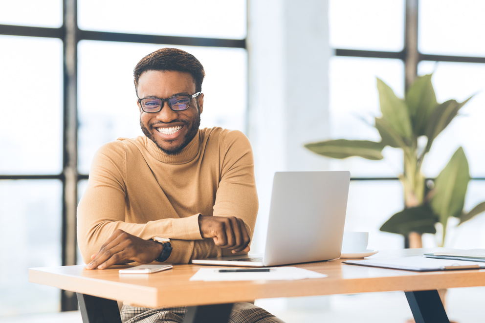 Content Marketing Manager Job Description Velvet Jobs