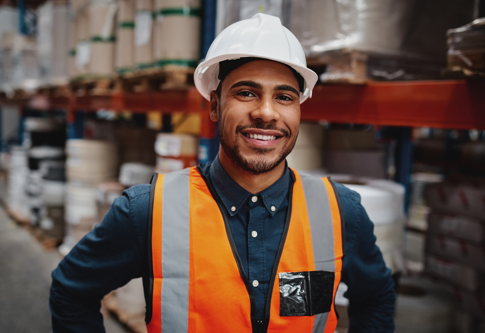 Warehouse Foreman Job Description Velvet Jobs