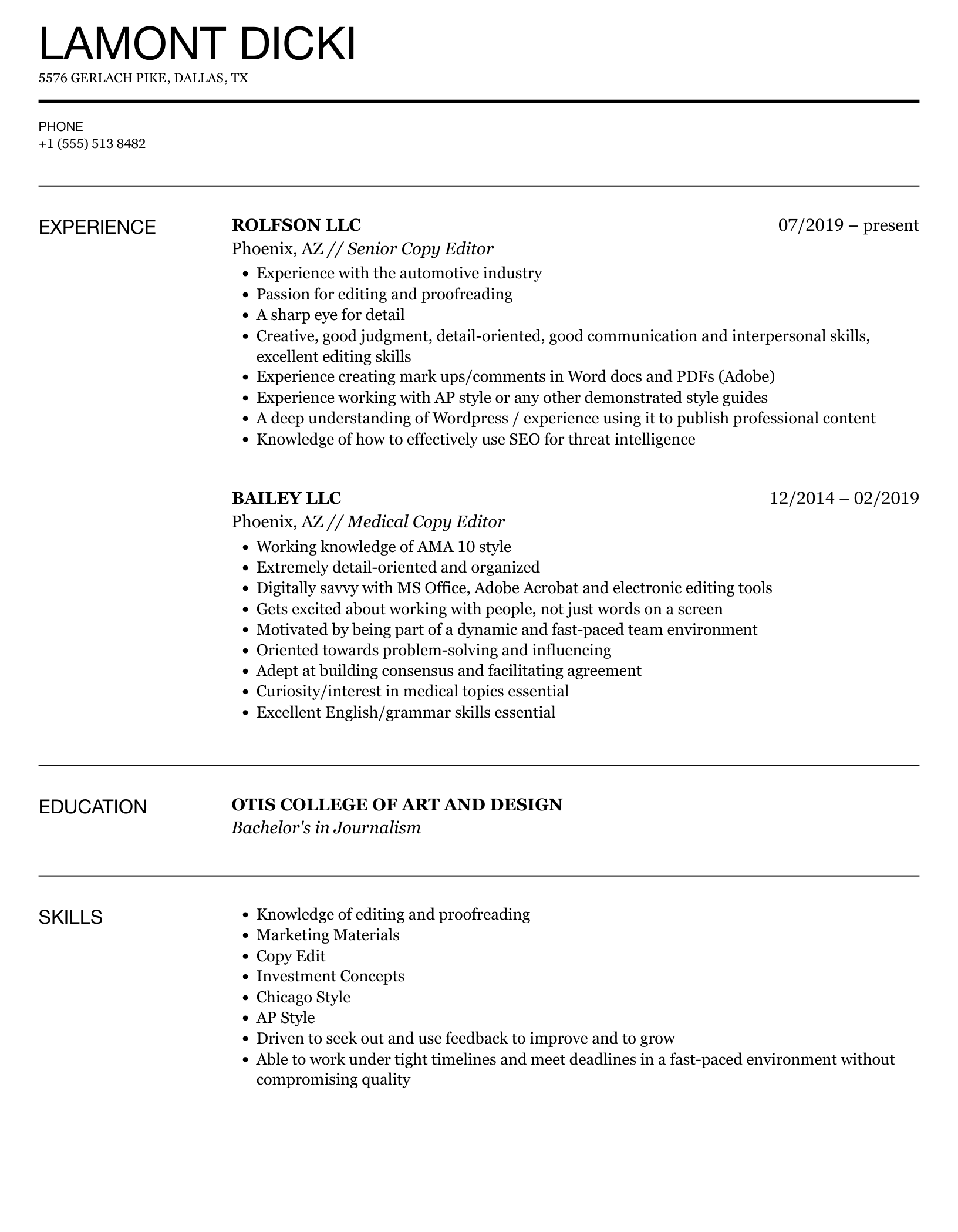 Cv Proofreading Services Resume Proofreading Service 2022 11 10 Cv Proofreading Services Resume Proofreading Service 2022 11 10