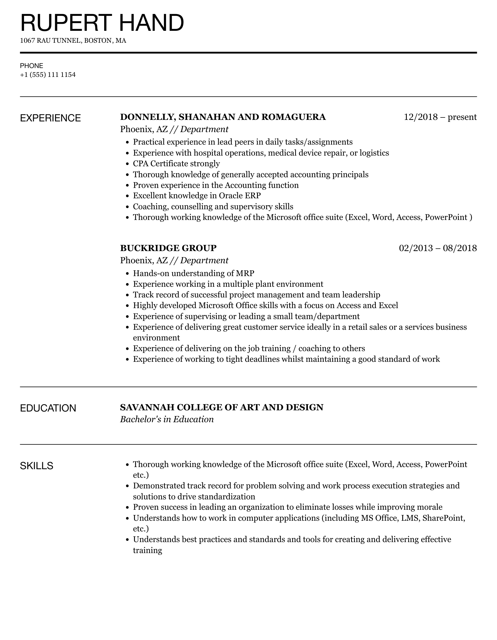 15 Medicaid Office AlfredEmiri