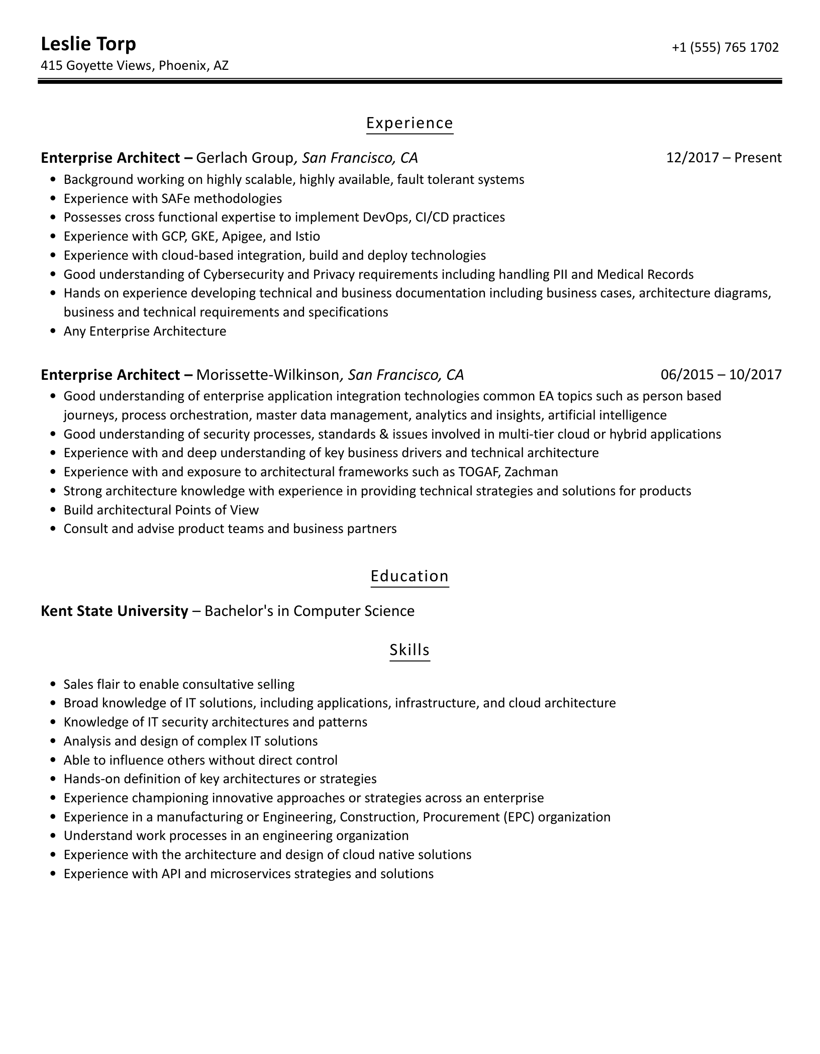 Szf ra M vek N gyszer Sparx Enterprise Architect Sap Extension