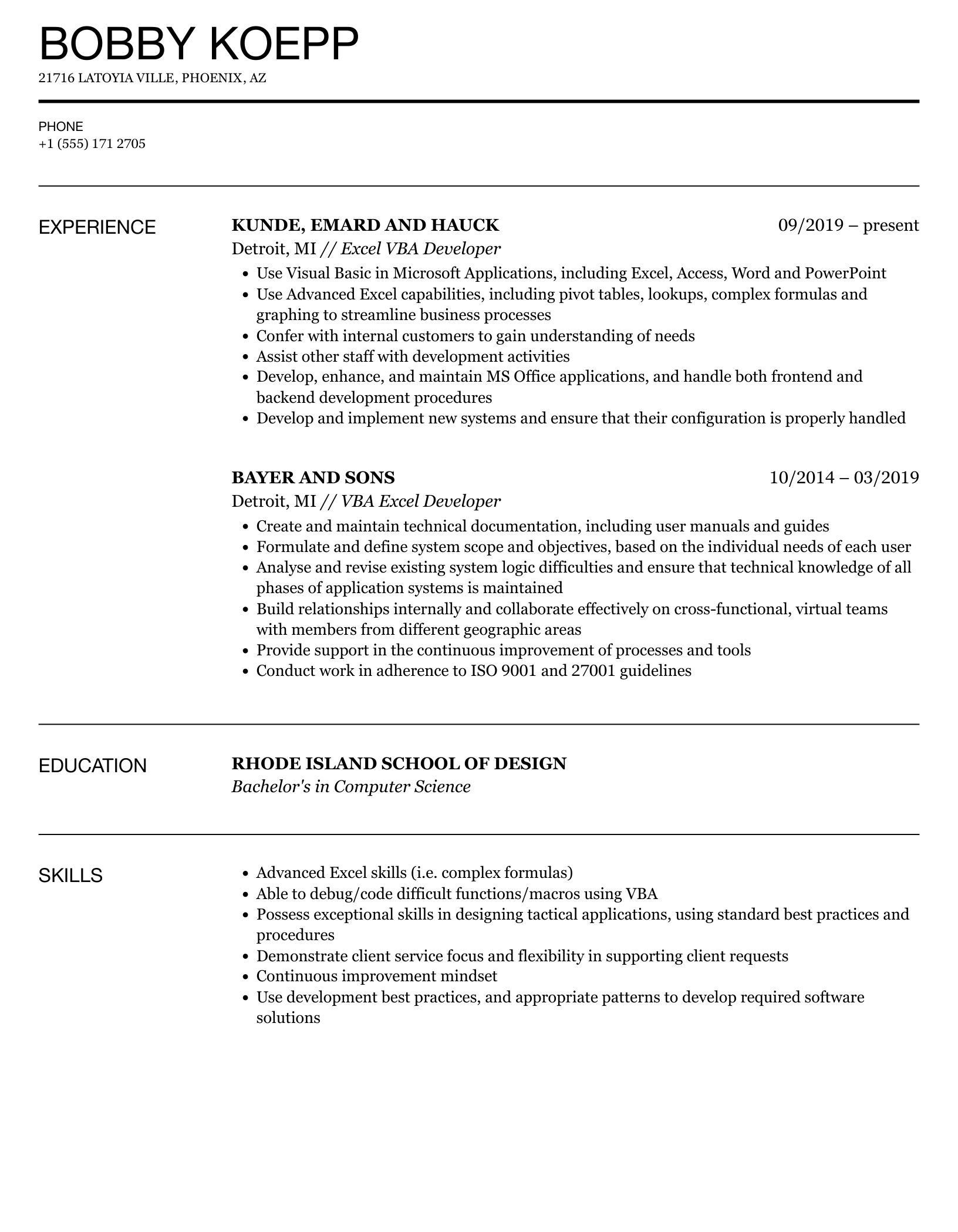 Excel Vba Worksheetpicturesinsert Worksheet Resume Examples Riset