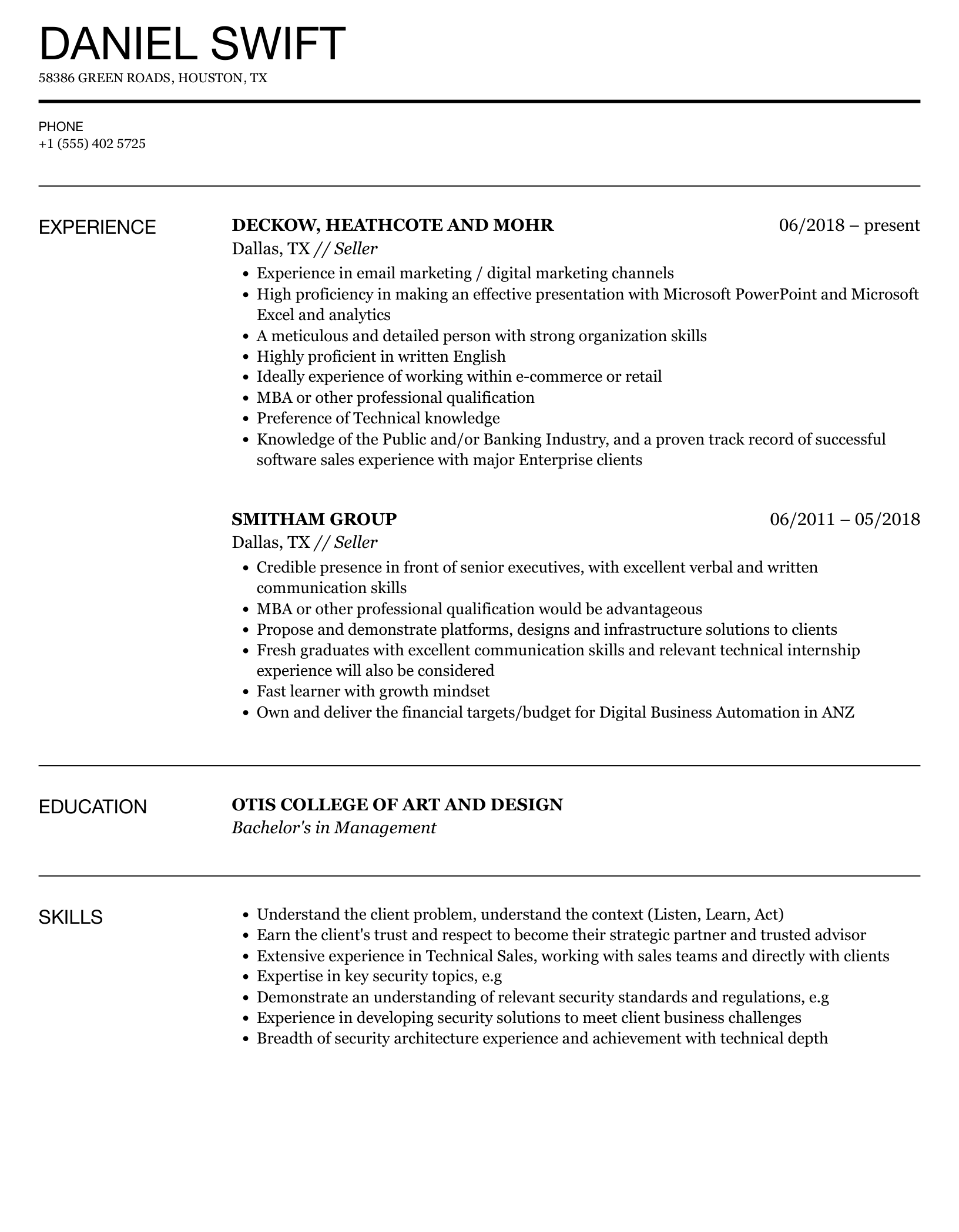 Pianista Comercio Identidad Cv Seller Misericordioso Robusto Electr nico